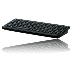 Interworld Electronics | Keyboards & Pointing Devices