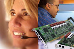 Interworld Electronics | Communications